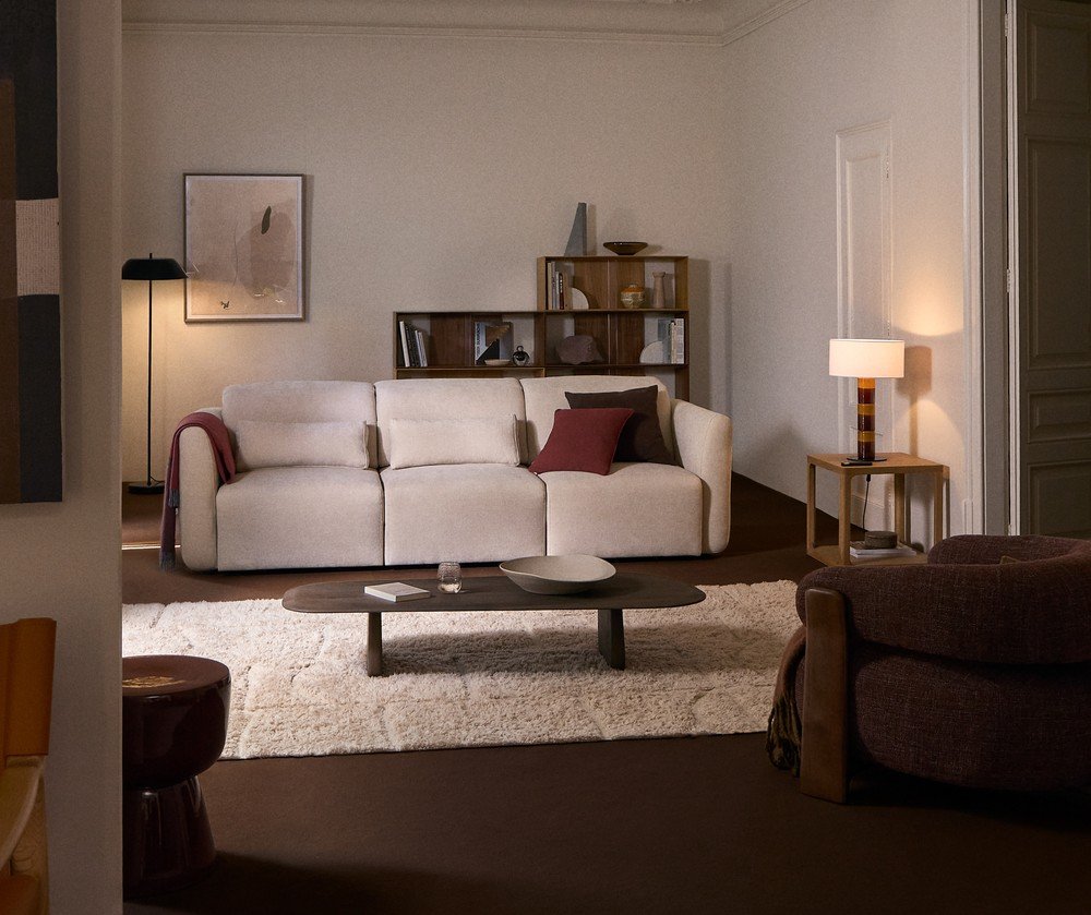 Kave Home | Bonami