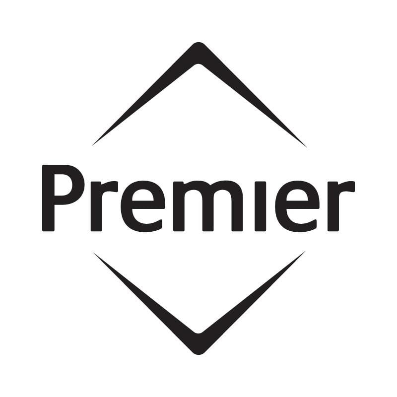 Premier Housewares · Acier | Bonami