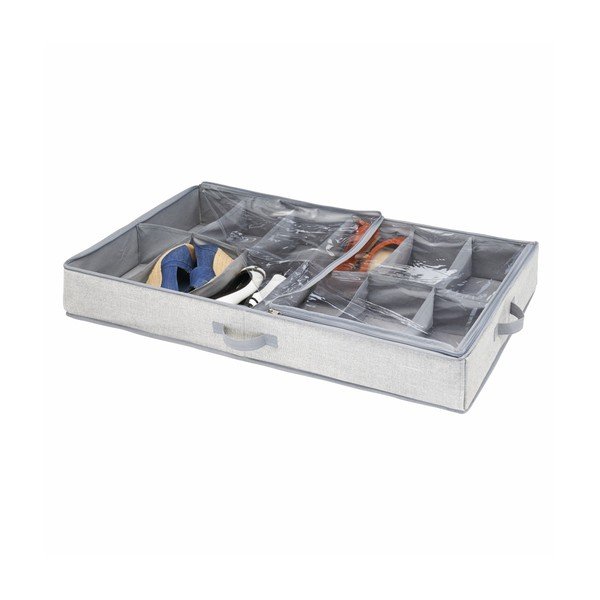 Organizéry na topánky - Basic - iDesign | Bonami